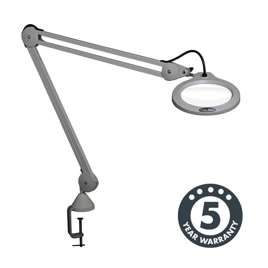 LFM LED G2 – Vision Engineering UK