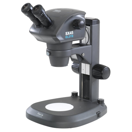 Vision Engineering | Creative Innovation | Microscopy | UK – Vision ...