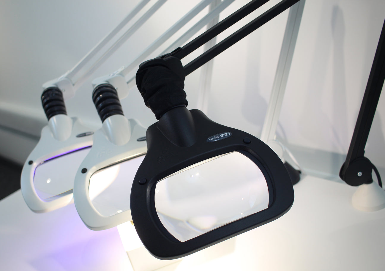 Vision Engineering | Creative Innovation | Microscopy | UK – Vision ...